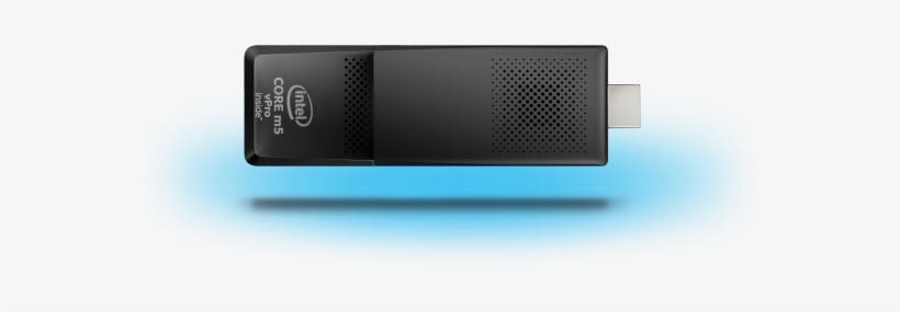 906247 Computestick Feature Performance No Icon - Intel Compute Stick ...