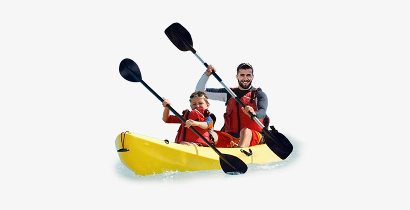 The Freestyle Kayaking World Championships - Kayaking Jbr PNG Image ...