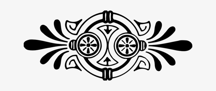 Enchanting Decorative Dividers Text Divider Line Picture - Divider Red ...