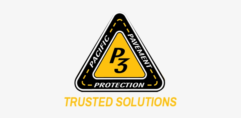 Pacific Pavement Protection, Inc. PNG Image | Transparent PNG Free ...