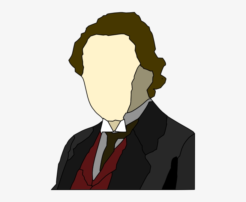 Albert Einstein PNG Image | Transparent PNG Free Download on SeekPNG