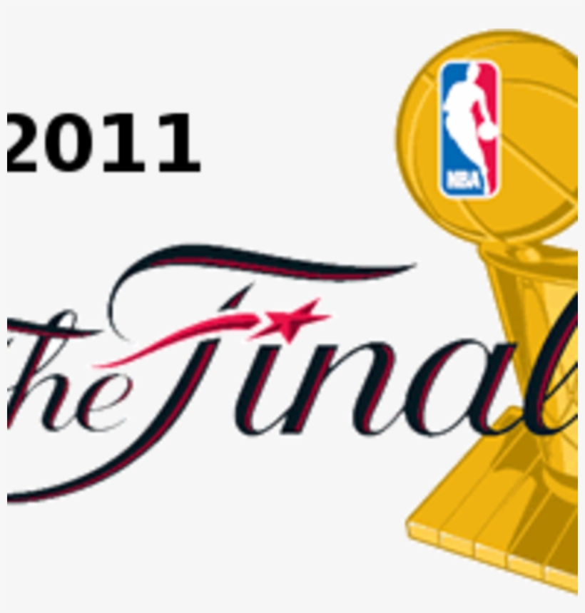 Nba Finals Logo - Signature PNG Image | Transparent PNG Free Download ...