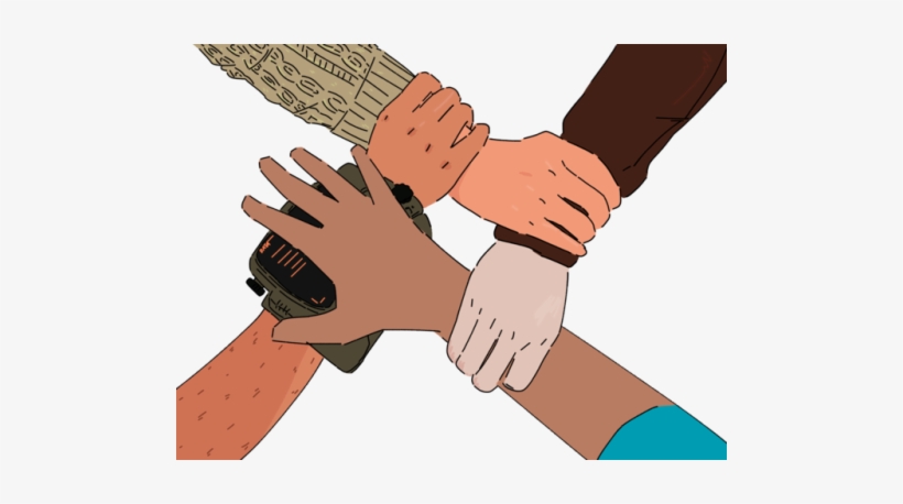 Outlast PNG Image | Transparent PNG Free Download on SeekPNG