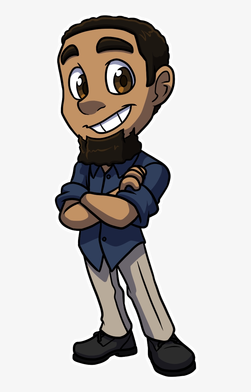 Outlast 2 Part 9 - Cartoon PNG Image | Transparent PNG Free Download on ...