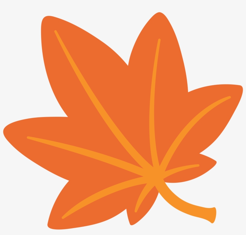 Open - Leave Emoji PNG Image | Transparent PNG Free Download on SeekPNG