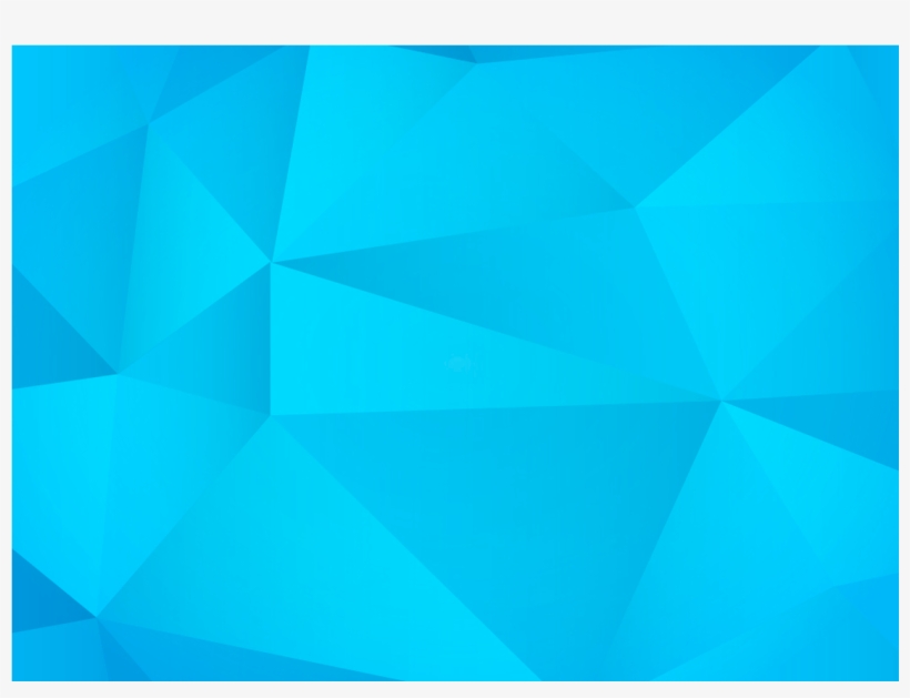 Graphic Design - Patchwork PNG Image | Transparent PNG Free Download on ...