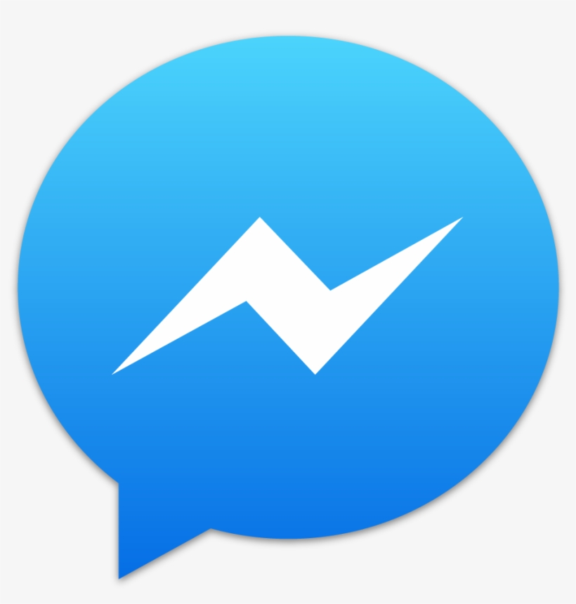 Notification Icons On Facebook PNG Image | Transparent PNG Free ...