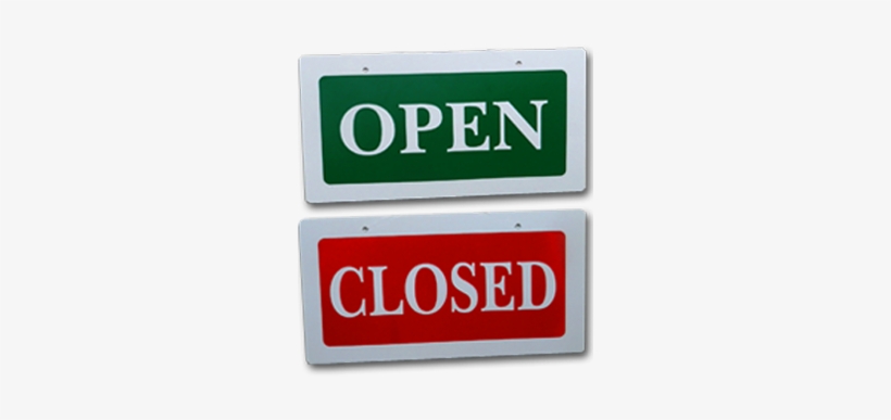 Opening Hours Signage PNG Image | Transparent PNG Free Download on SeekPNG