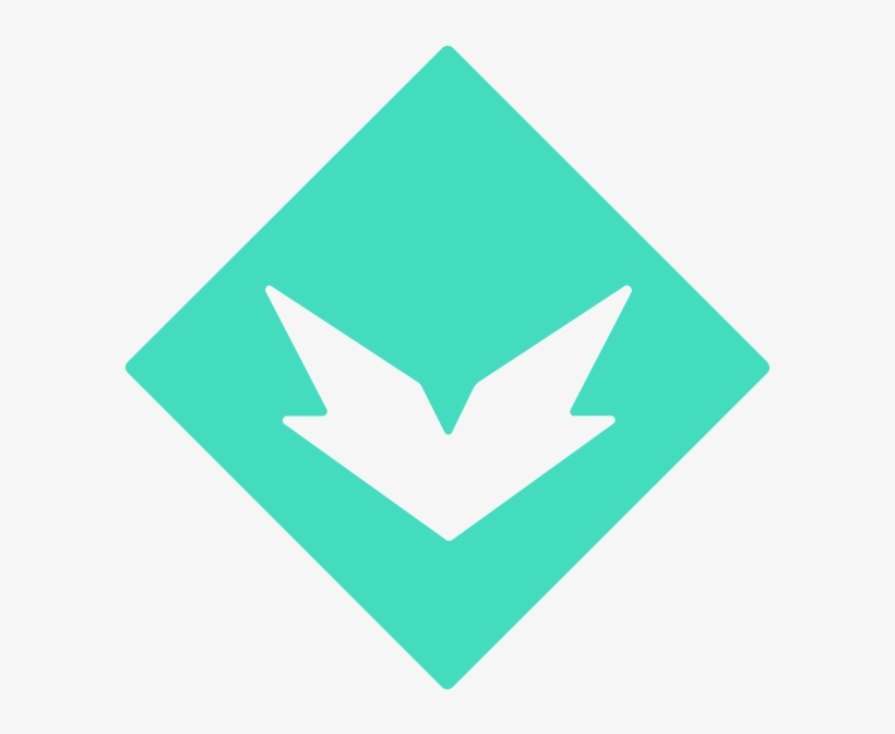 Download Balancelogo - Discord Hypesquad House Of Balance | Transparent ...