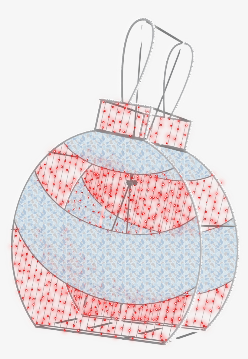 Patchwork PNG Image | Transparent PNG Free Download on SeekPNG