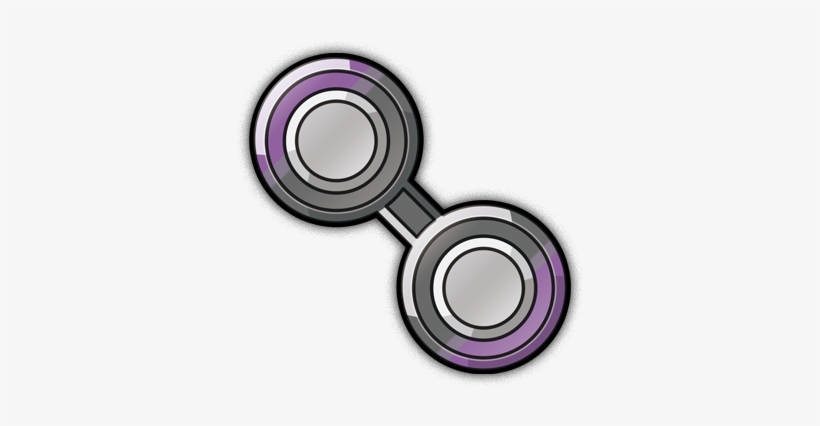 Balance Badge - Pokemon Balance Badge PNG Image | Transparent PNG Free ...