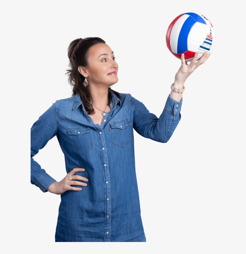 Kathryn Caine - Photograph PNG Image | Transparent PNG Free Download on ...