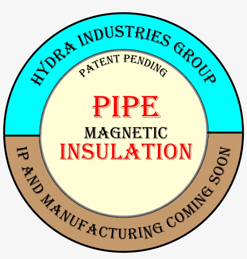 Pipe Insulation Coming Soon Logo - Expendables PNG Image | Transparent ...