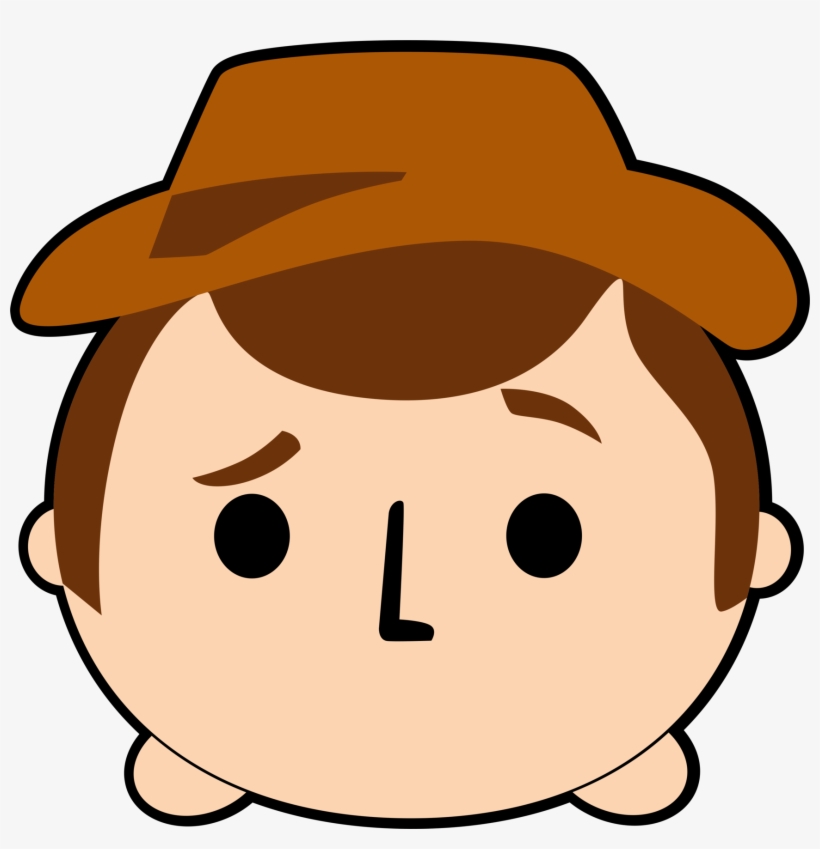 Tsum Tsum Mickey Png Graphic Freeuse - Tsum Tsum Free Png PNG Image ...