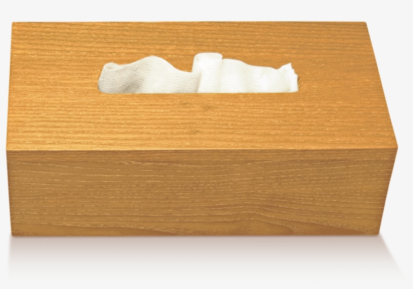 Tissue Box - Box PNG Image | Transparent PNG Free Download on SeekPNG
