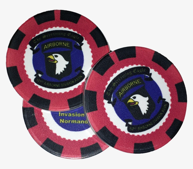 Poker Chip & Token PNG Image | Transparent PNG Free Download on SeekPNG