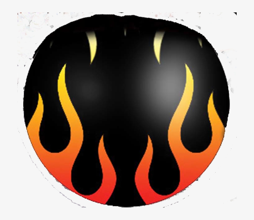 Hell Flame - Flame PNG Image | Transparent PNG Free Download on SeekPNG