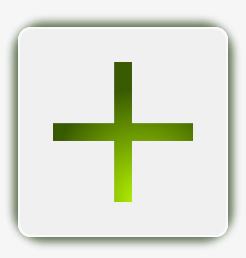 Open - Cross PNG Image | Transparent PNG Free Download on SeekPNG