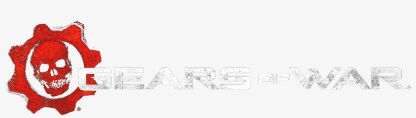 Gears Of War PNG Image | Transparent PNG Free Download on SeekPNG