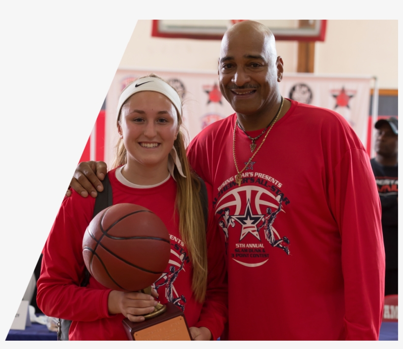 Player - Streetball PNG Image | Transparent PNG Free Download on SeekPNG