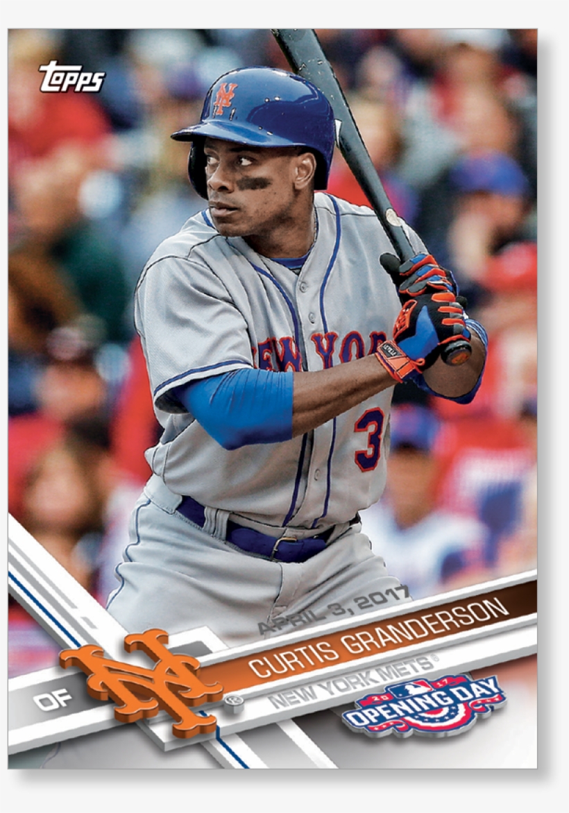 Baseball Player PNG Image | Transparent PNG Free Download on SeekPNG