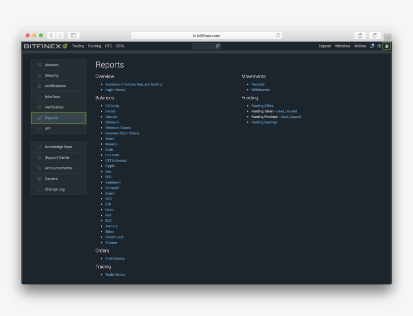 Download Screen Shot 2017 11 06 At - Intellij Idea | Transparent PNG ...