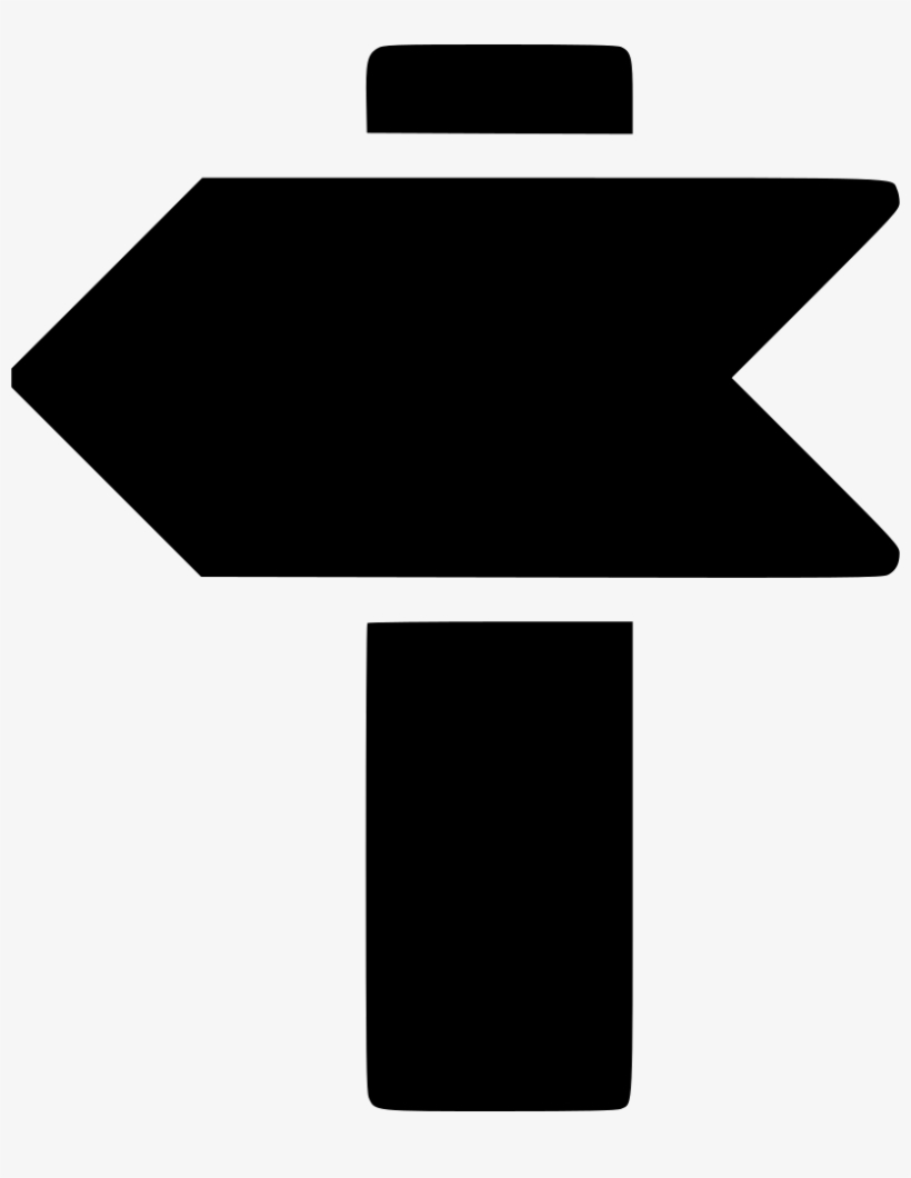 Post Sign Comments PNG Image | Transparent PNG Free Download on SeekPNG