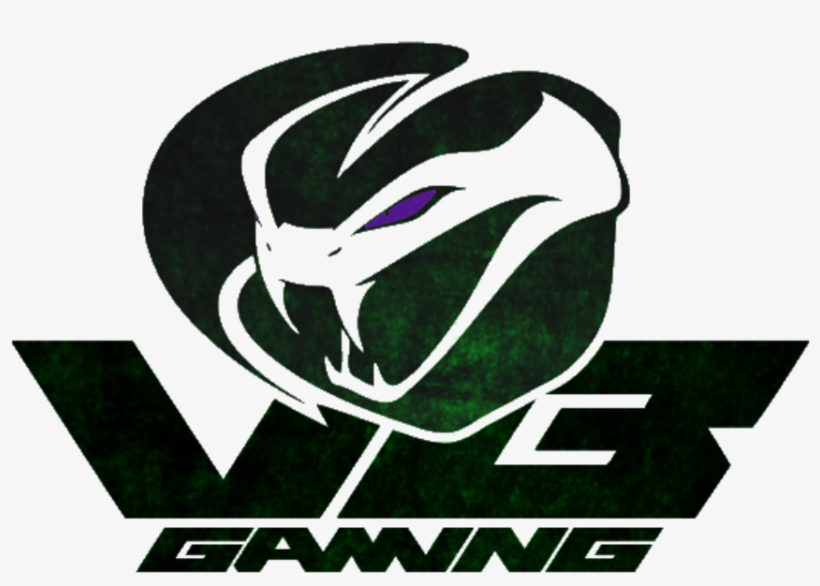 New Dodge Viper PNG Image | Transparent PNG Free Download on SeekPNG