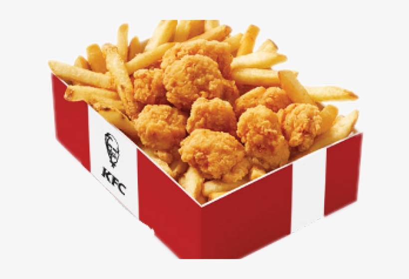 Download Pop Chicken Png | Transparent PNG Download | SeekPNG