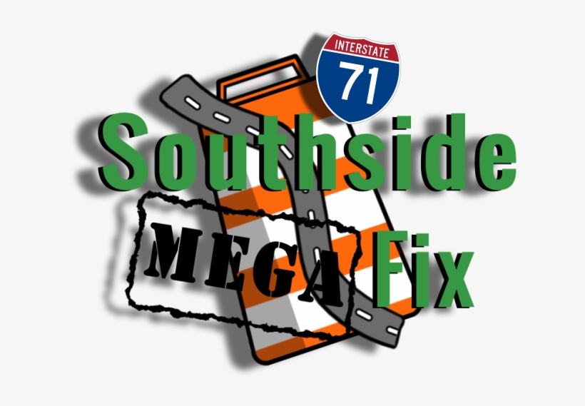 Project Pages - Interstate 10 PNG Image | Transparent PNG Free Download ...