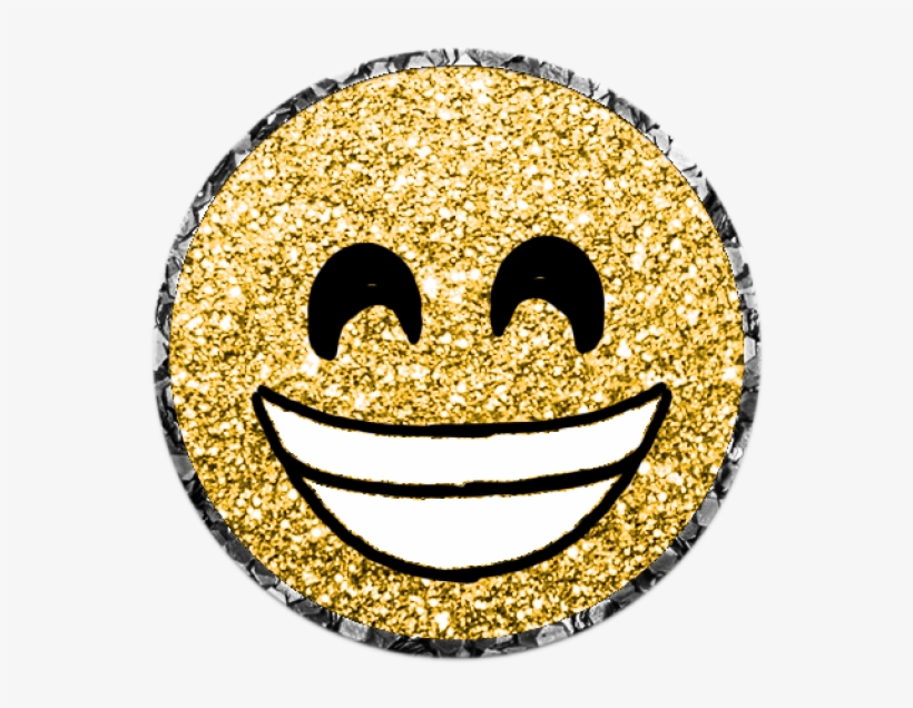 Grinning Face Emoji - Emoji PNG Image | Transparent PNG Free Download ...