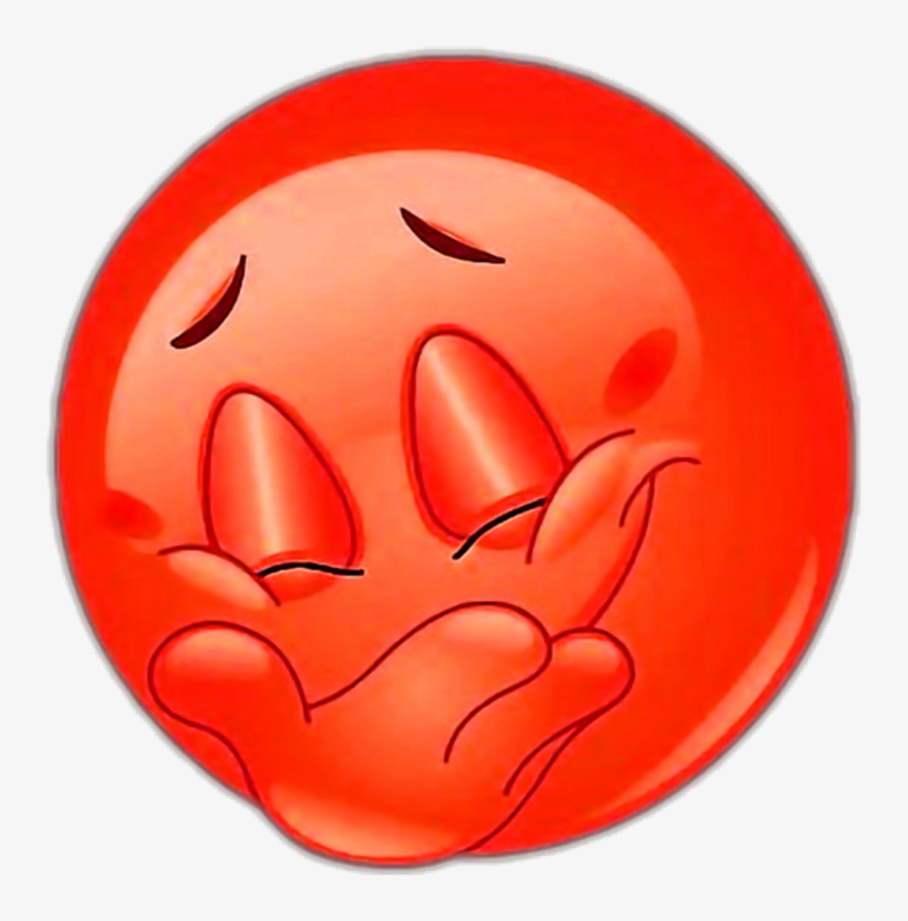 Download Face With Tears Of Joy Emoji | Transparent PNG Download | SeekPNG
