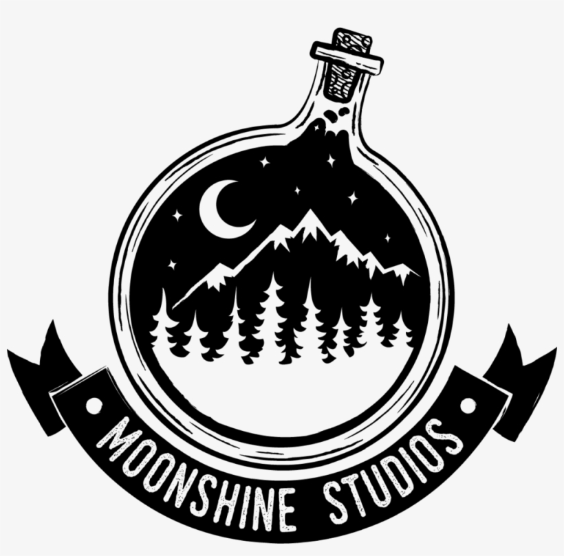 Moonshine Png PNG Image | Transparent PNG Free Download on SeekPNG