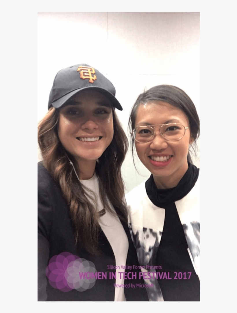 Download Snapchat Business Filter Ibm Ibm Conference - Business ...