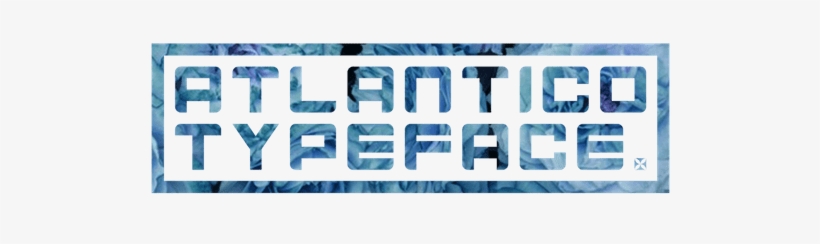 Futuristic Typeface - Typeface PNG Image | Transparent PNG Free ...