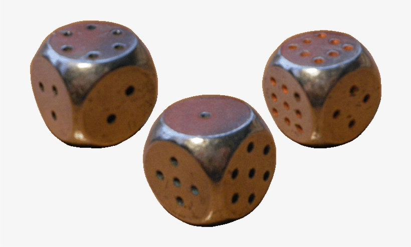 Miwin's Dice Of Iron - Major Label Market Share 2015 PNG Image ...