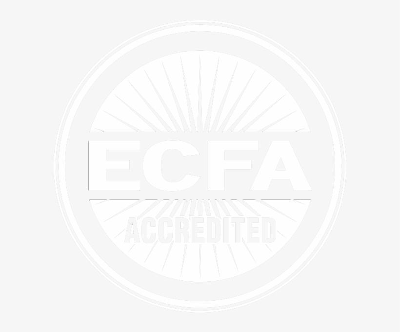 Contact Info - Ecfa Logo PNG Image | Transparent PNG Free Download on ...