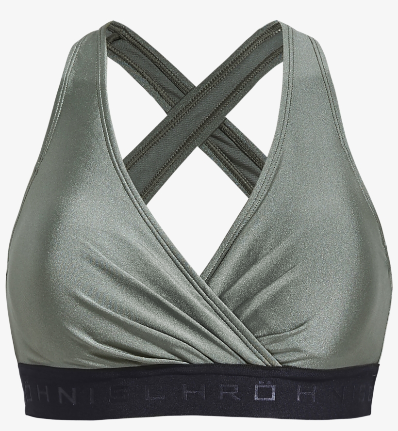 Namaste Sports Bra PNG Image | Transparent PNG Free Download on SeekPNG