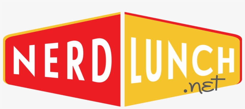 Nerd Lunch PNG Image | Transparent PNG Free Download on SeekPNG