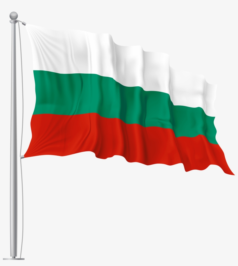 Birthday Flags Png PNG Image | Transparent PNG Free Download on SeekPNG
