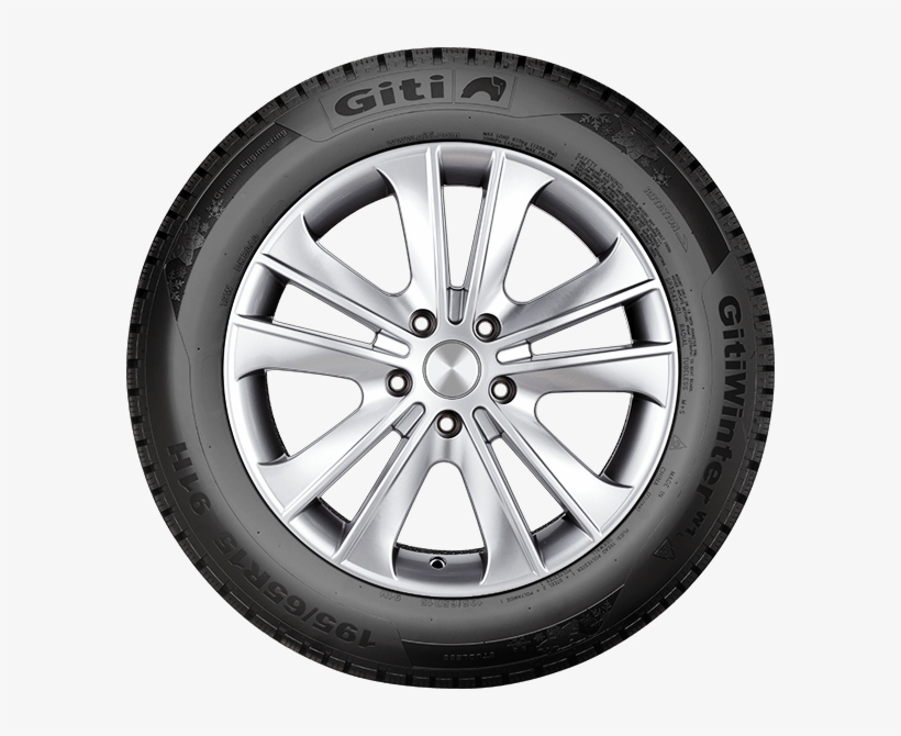 Gitiwinterw1 - Goodyear Ultra Grip 7 PNG Image | Transparent PNG Free ...