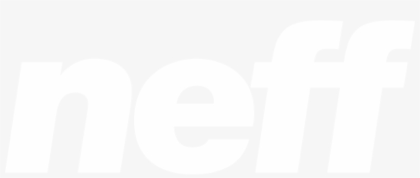 Download Snoop Dogg's “turf'd Up” - Neff Logo | Transparent PNG Download | SeekPNG