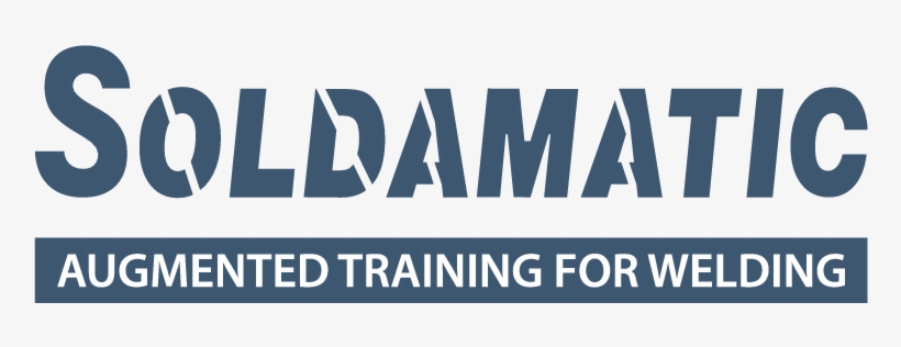 Download Soldamatic Logo | Transparent PNG Download | SeekPNG