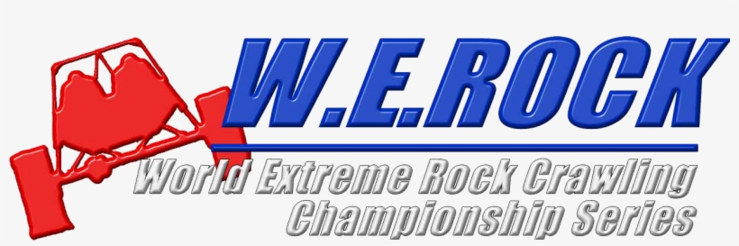 Werock - We Rock Logo PNG Image | Transparent PNG Free Download on SeekPNG