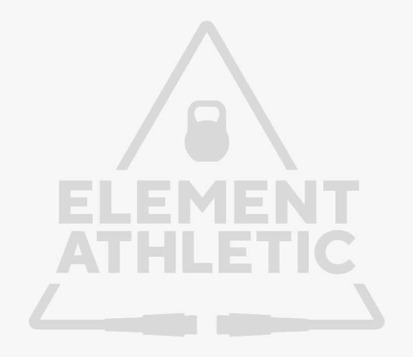 Element Athletic Vancouver Fitness - Re PNG Image | Transparent PNG ...