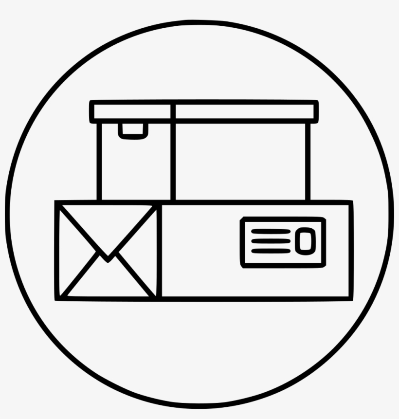 Png File Svg - Networking Follow Up PNG Image | Transparent PNG Free ...