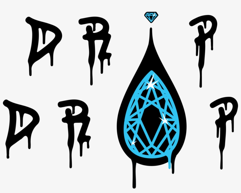 Drip PNG Images | PNG Cliparts Free Download on SeekPNG