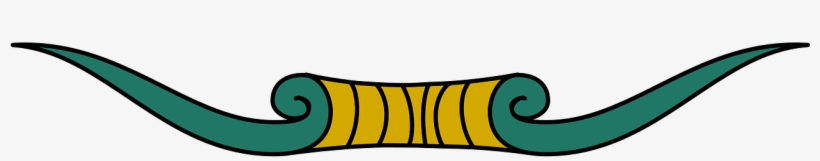 Dividers Vector Divider Design - Writing Separator PNG Image ...