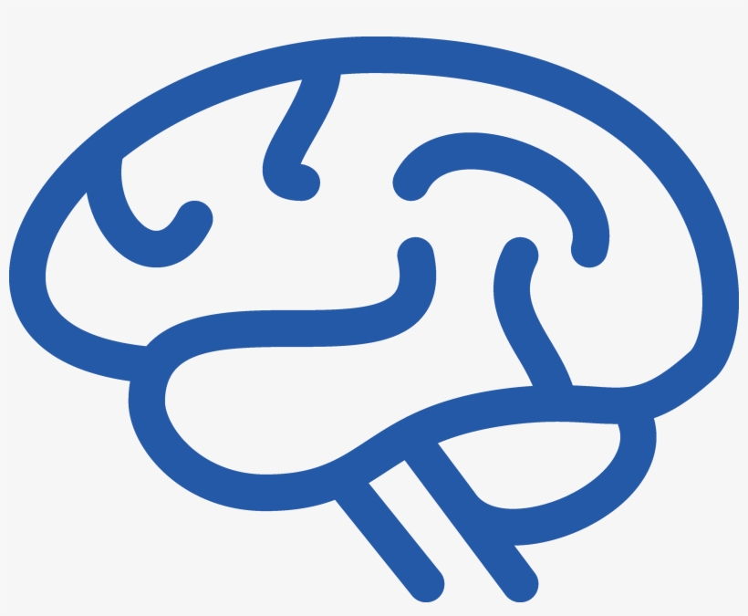 Machine Learning - Real This Time: Lose Weight. Quit Starting Over ...