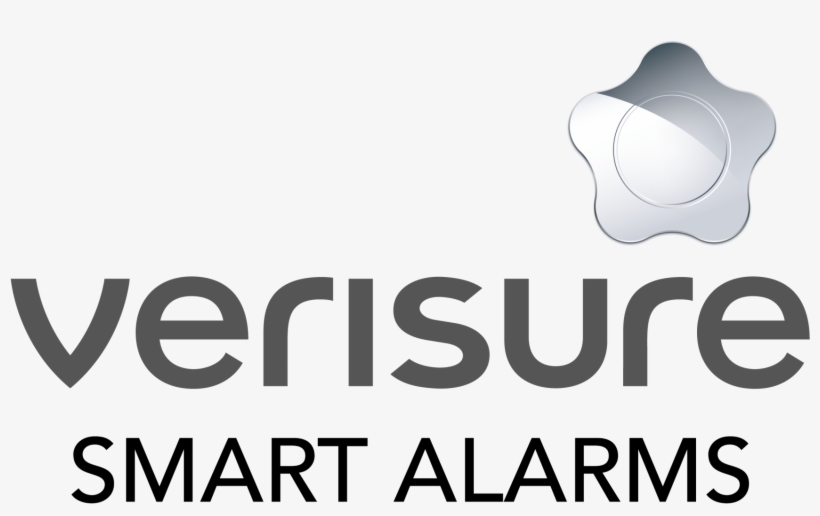 Operations Recruitment And Training Manager - Verisure Logo Png PNG ...